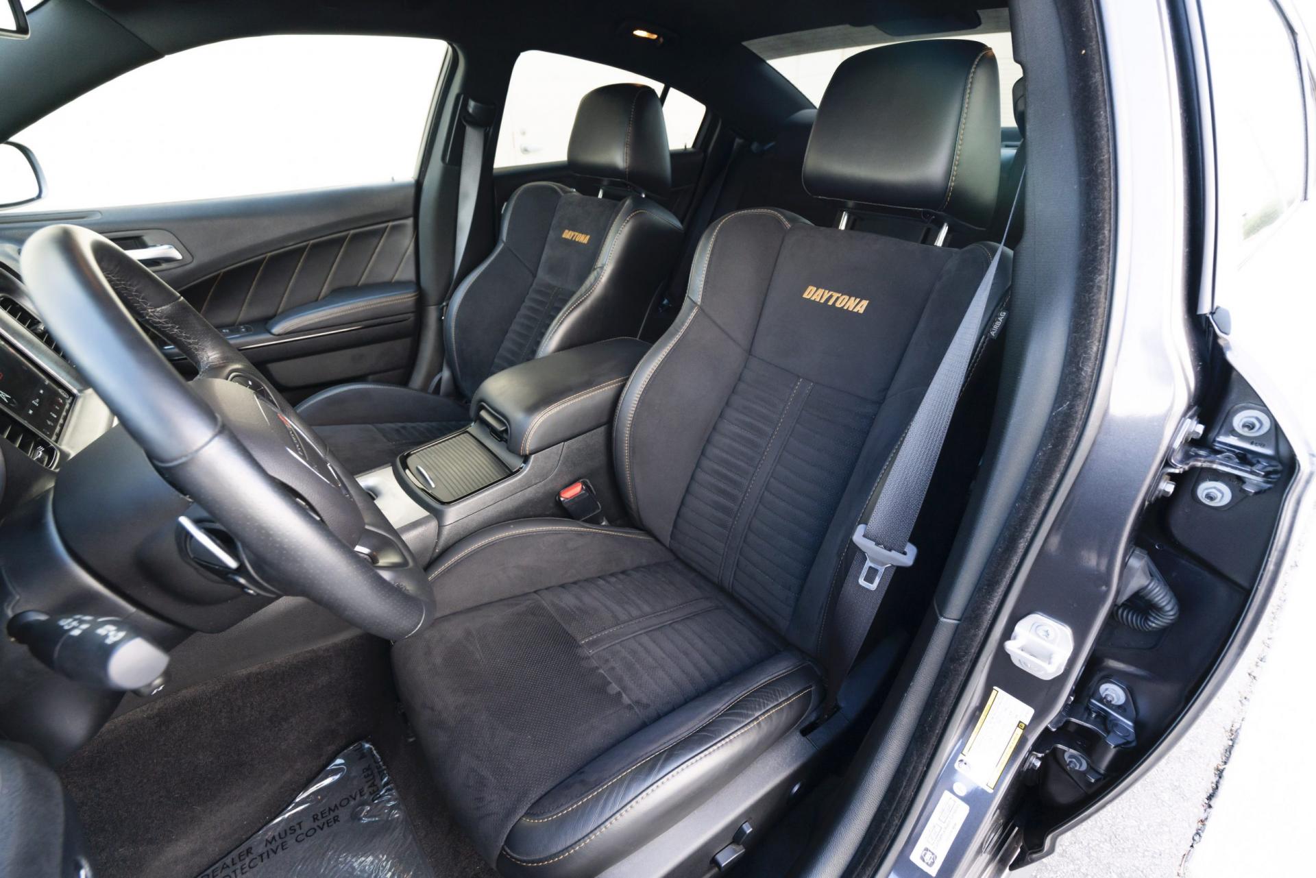 Detail Page | Exotic Car Dealership | West Coast Exotic Cars