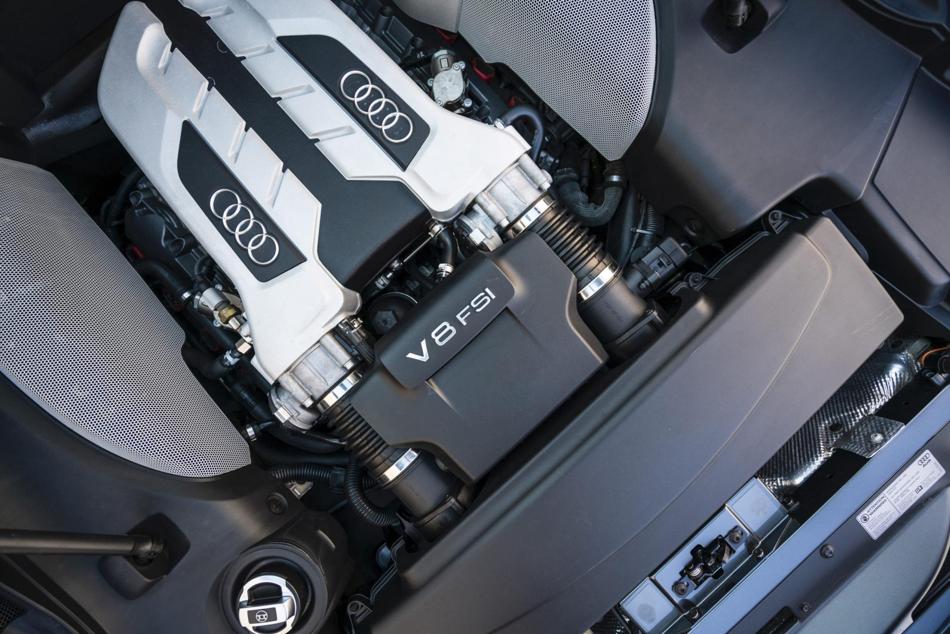 Detail Page | Exotic Car Dealership | West Coast Exotic Cars