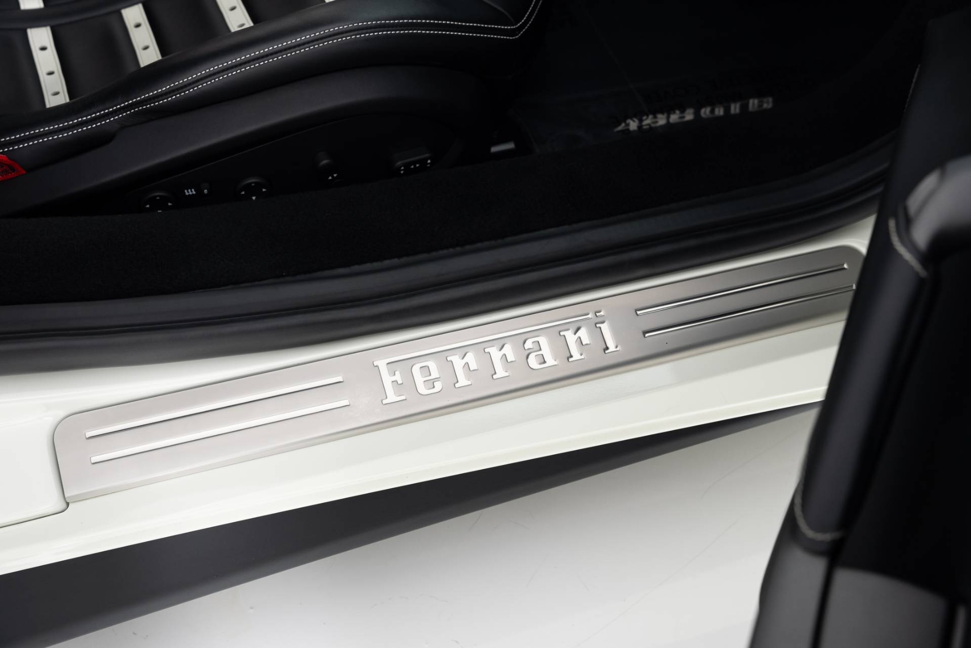 Detail Page | Exotic Car Dealership | West Coast Exotic Cars