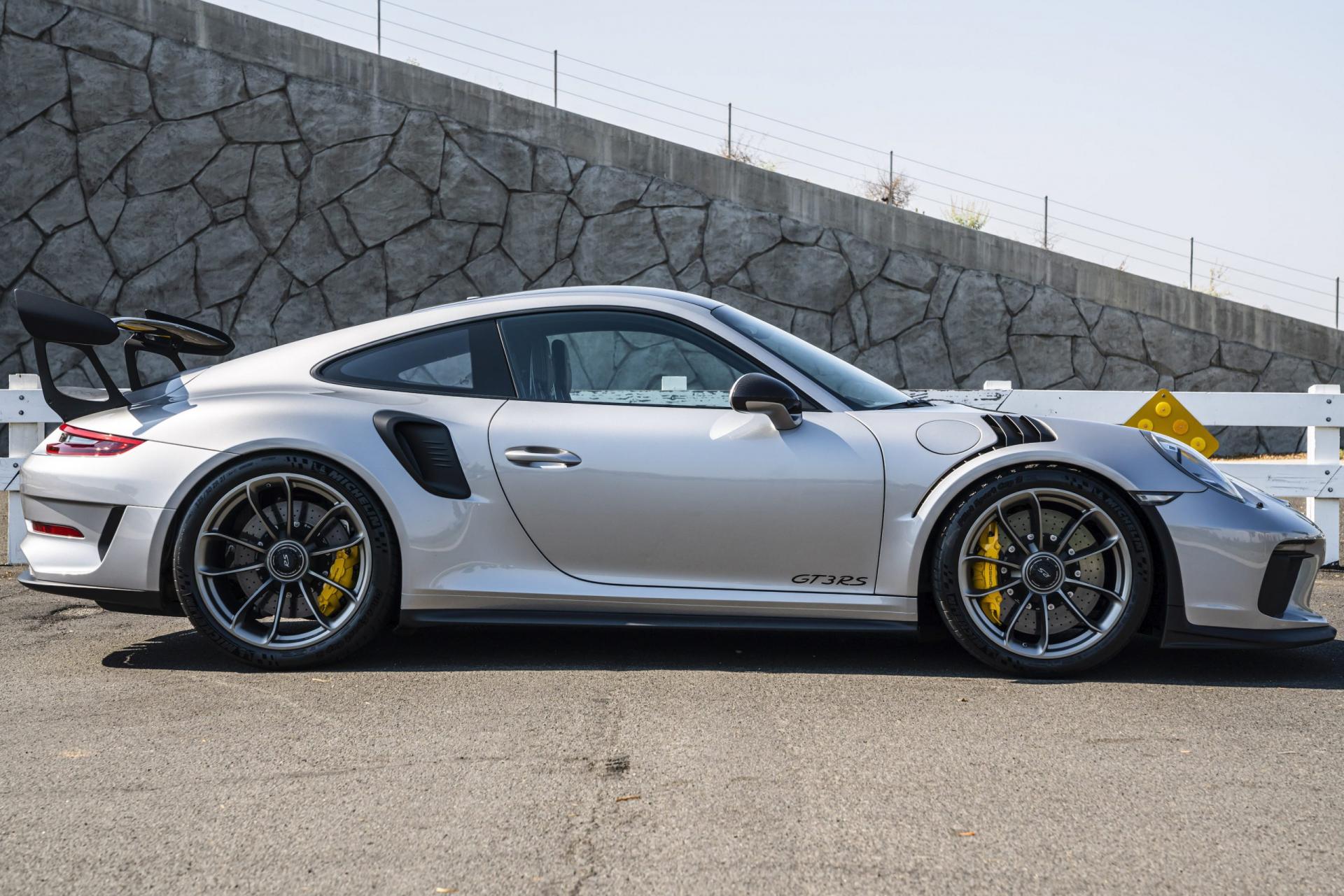 Detail Page | Exotic Car Dealership | West Coast Exotic Cars
