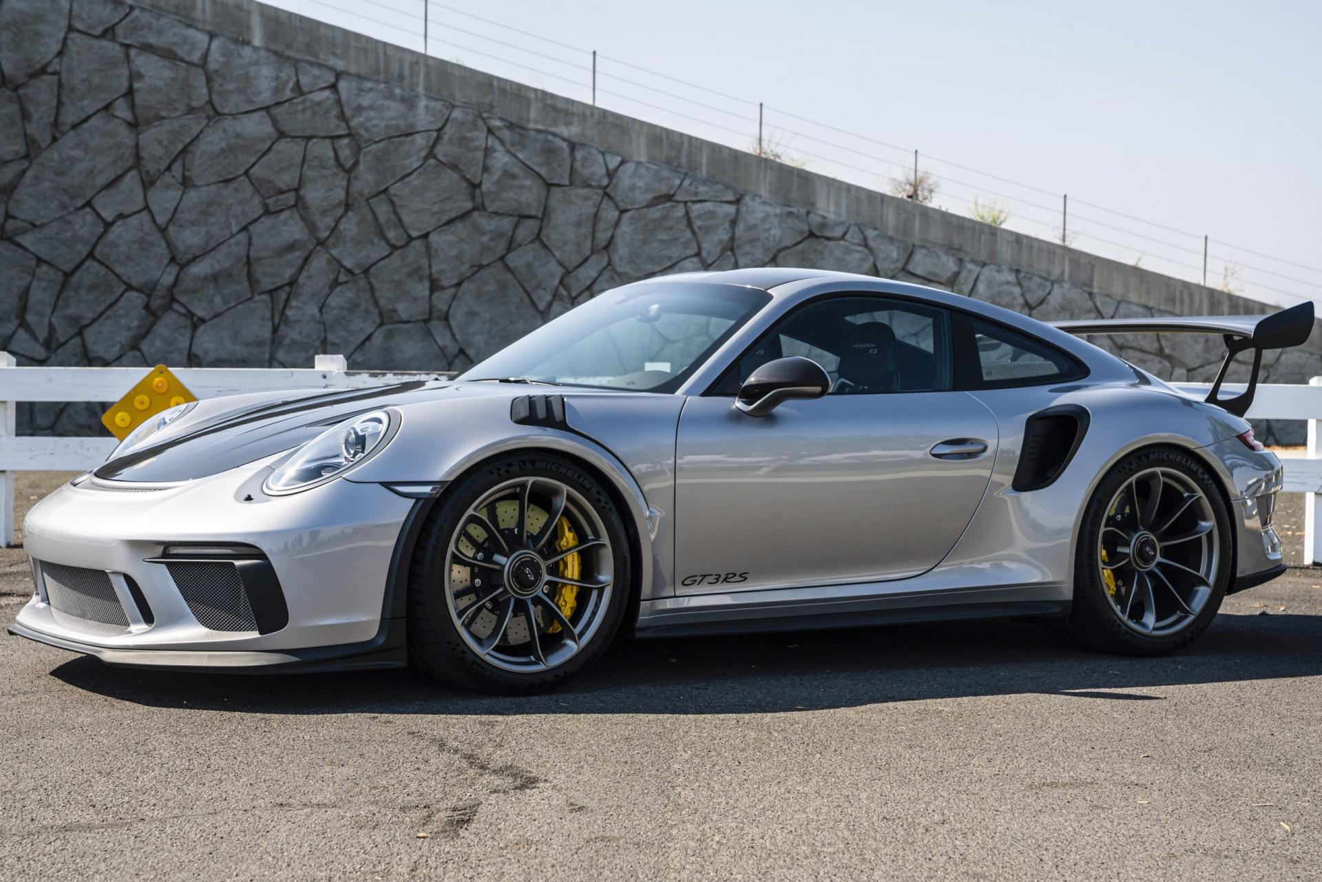 Detail Page | Exotic Car Dealership | West Coast Exotic Cars
