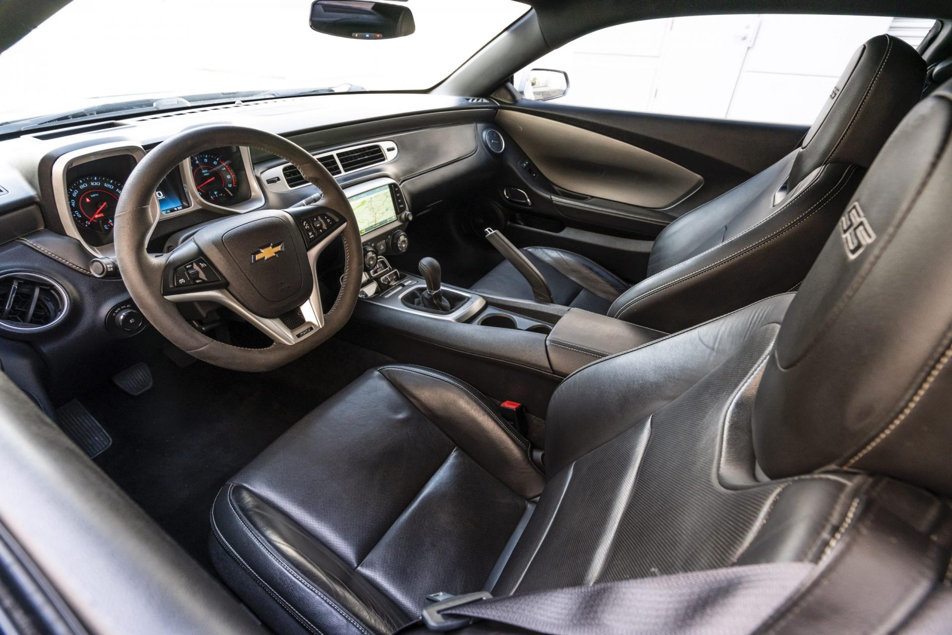 Detail Page | Exotic Car Dealership | West Coast Exotic Cars