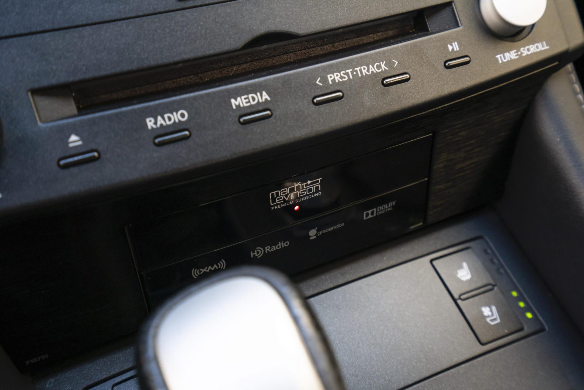 Detail Page | Exotic Car Dealership | West Coast Exotic Cars