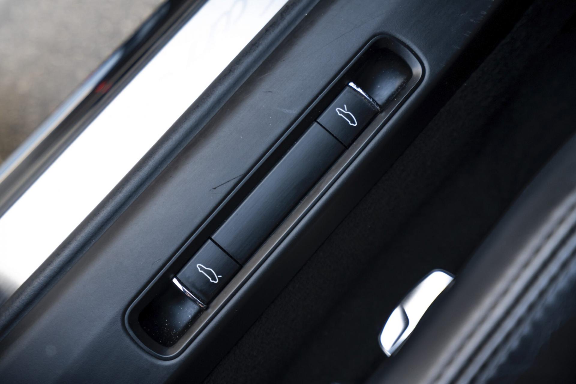 Detail Page | Exotic Car Dealership | West Coast Exotic Cars