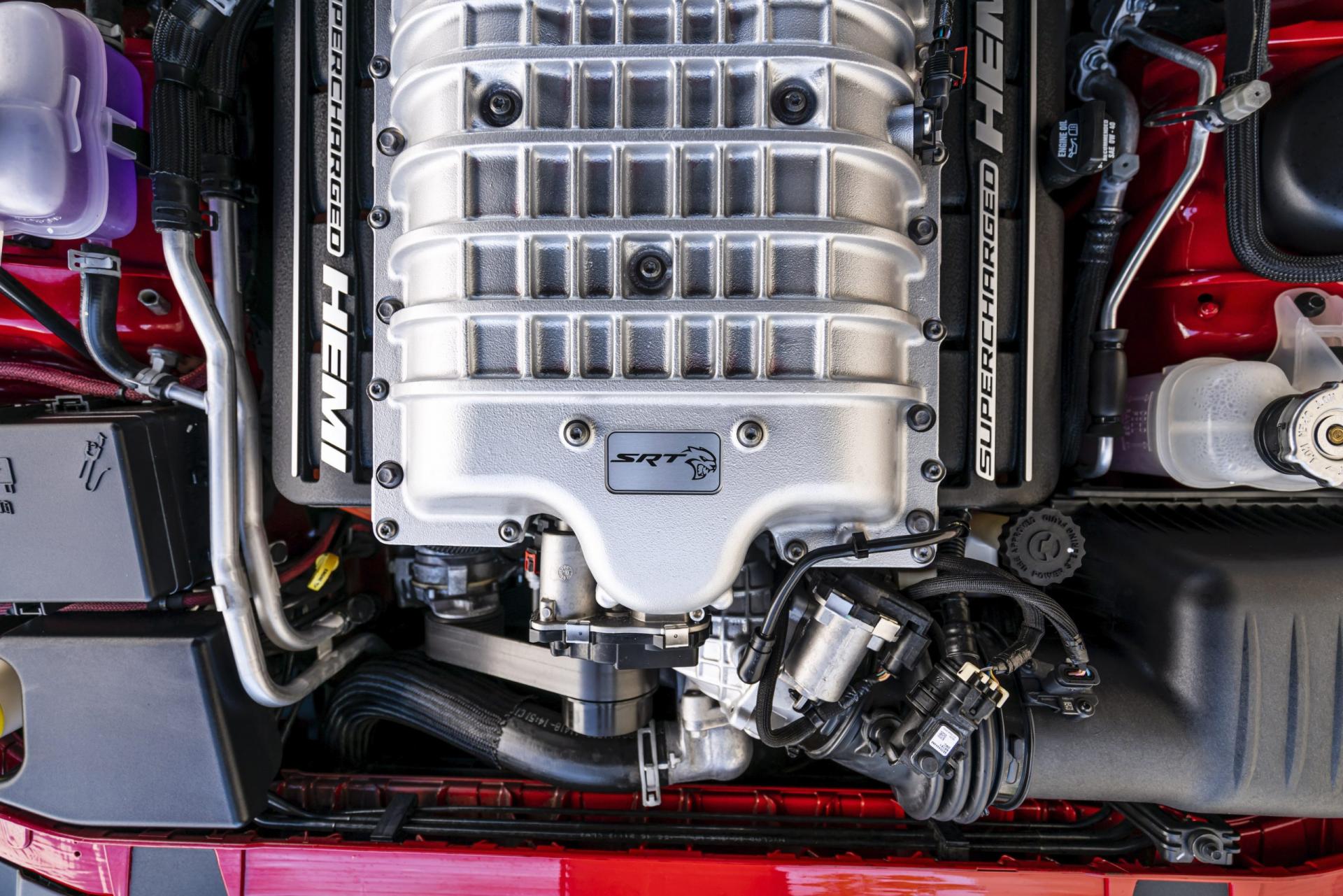 Detail Page | Exotic Car Dealership | West Coast Exotic Cars