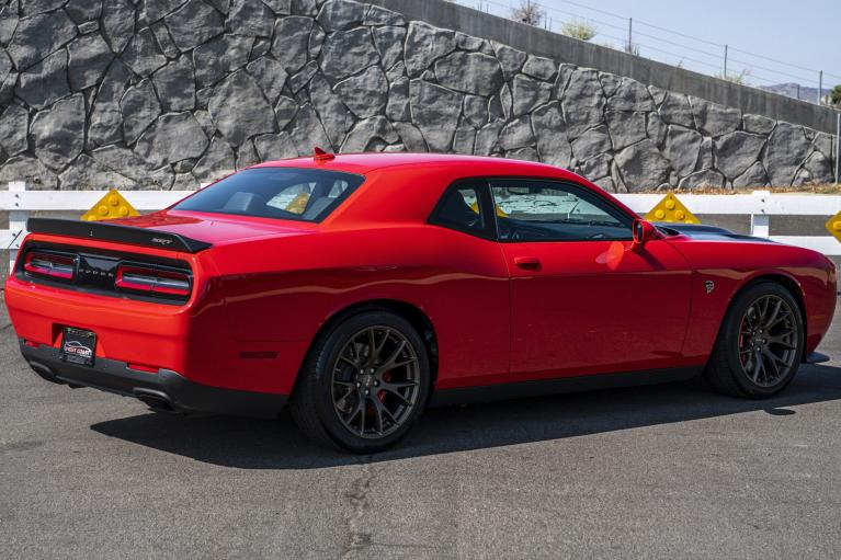 Detail Page | Exotic Car Dealership | West Coast Exotic Cars