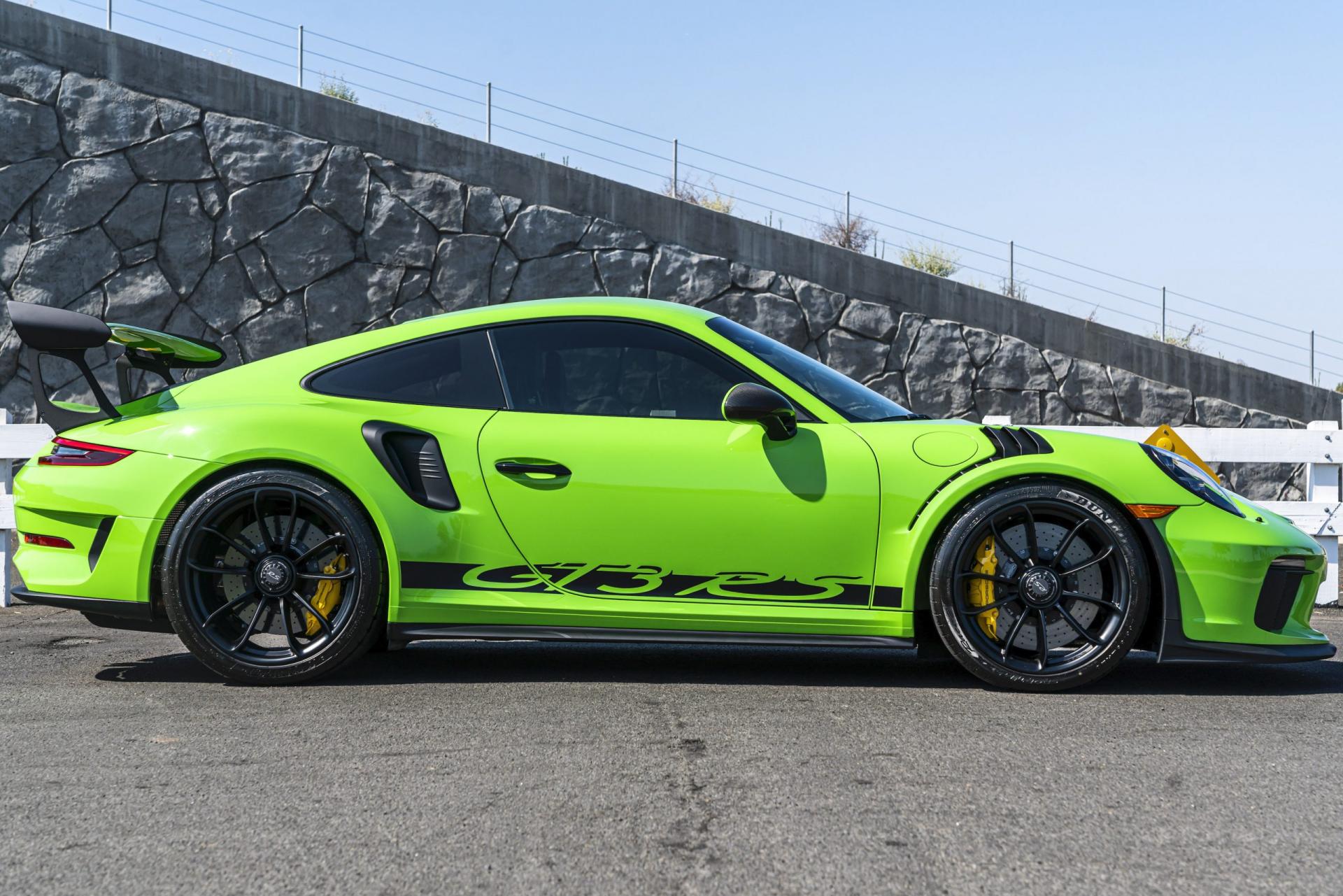 Detail Page | Exotic Car Dealership | West Coast Exotic Cars