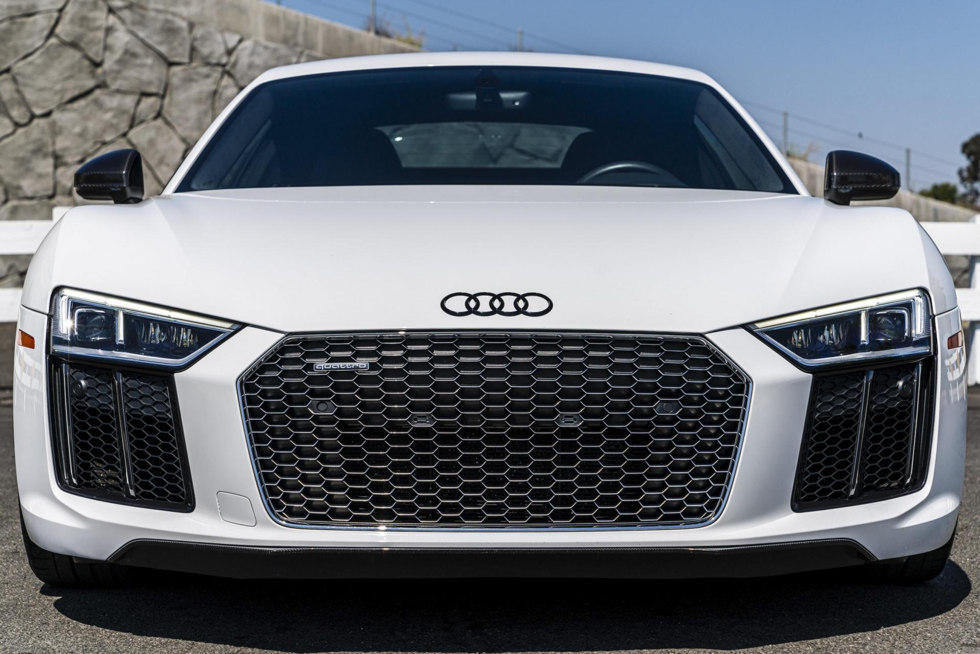 Detail Page | Exotic Car Dealership | West Coast Exotic Cars