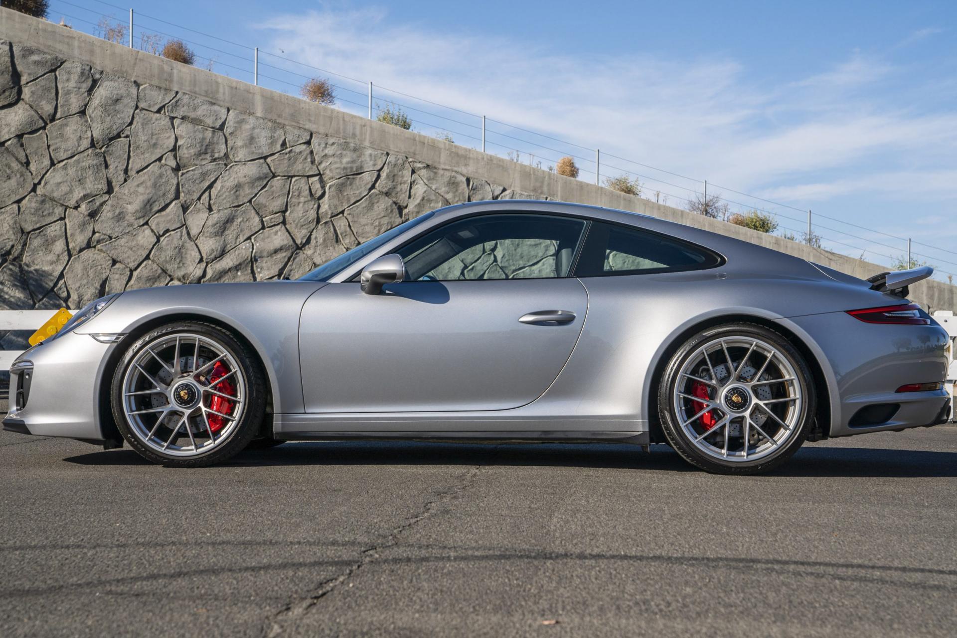 Detail Page | Exotic Car Dealership | West Coast Exotic Cars