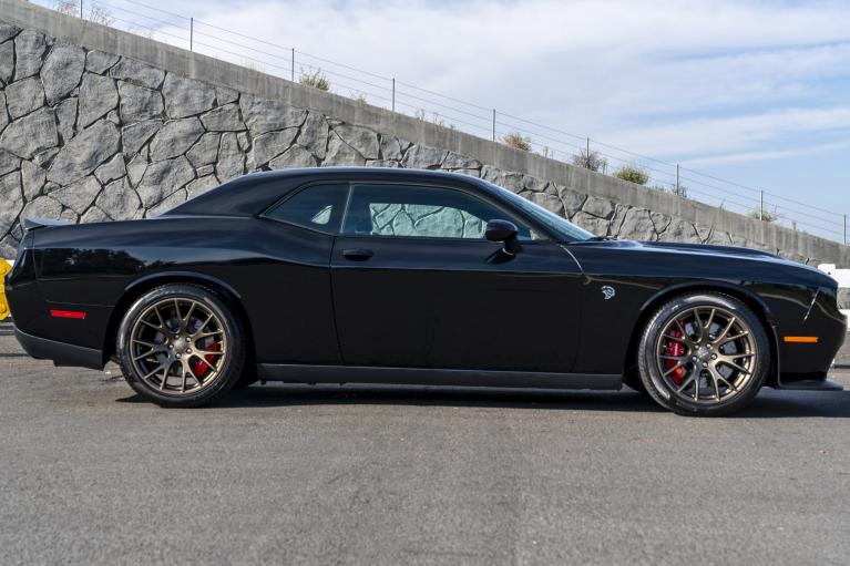 Detail Page | Exotic Car Dealership | West Coast Exotic Cars