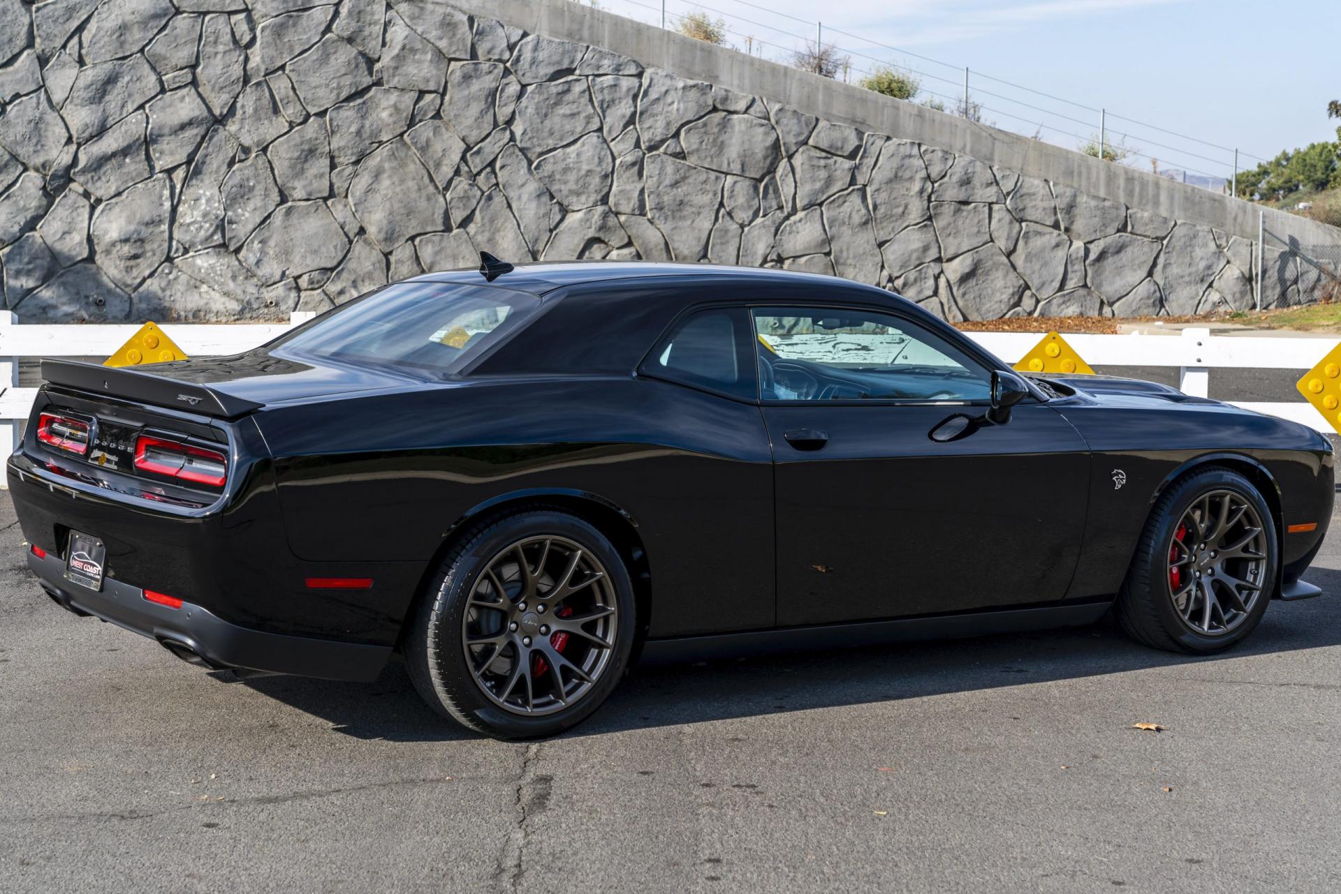 Detail Page | Exotic Car Dealership | West Coast Exotic Cars
