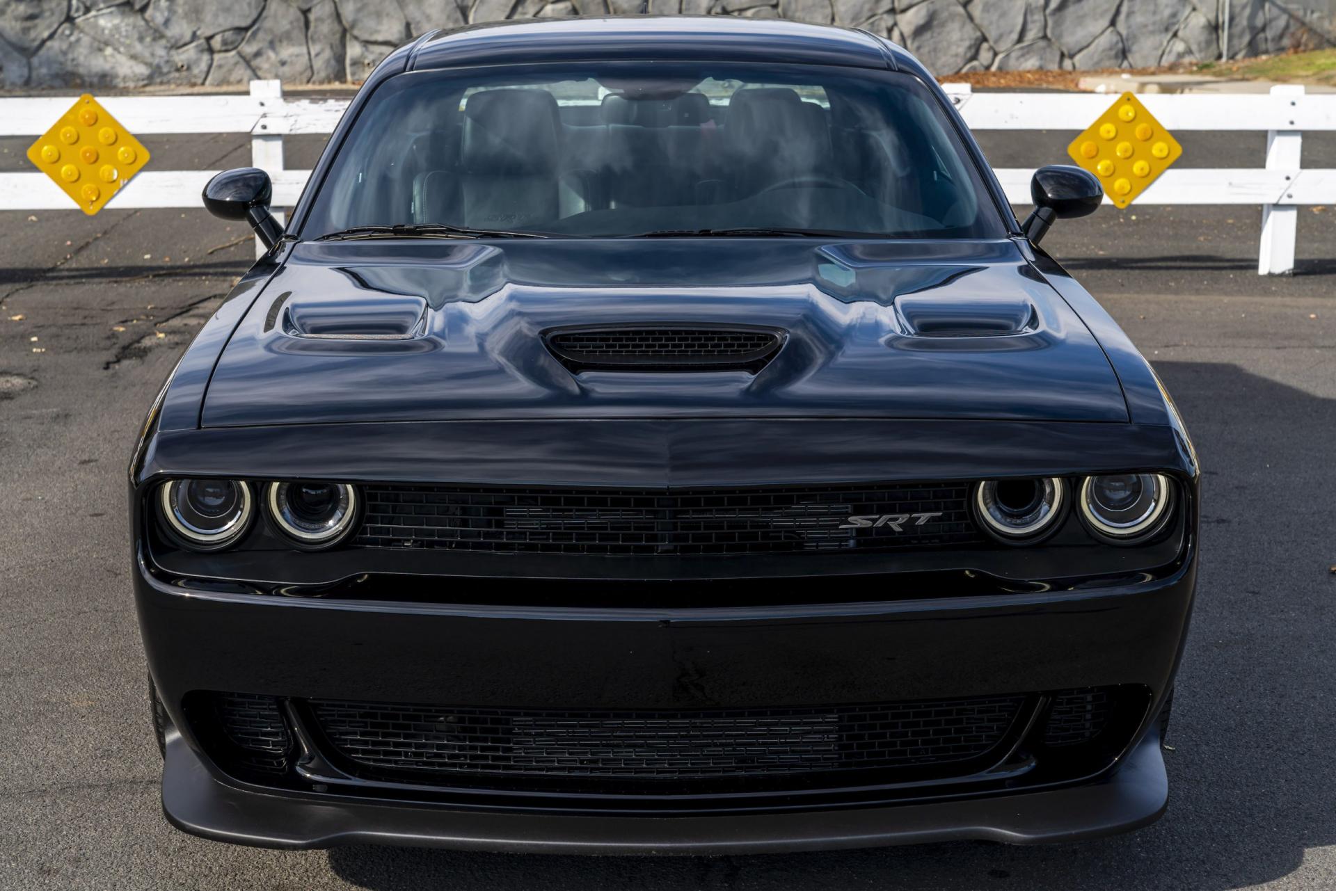 Detail Page | Exotic Car Dealership | West Coast Exotic Cars