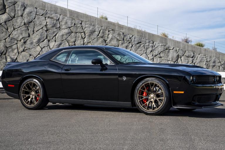 Detail Page | Exotic Car Dealership | West Coast Exotic Cars