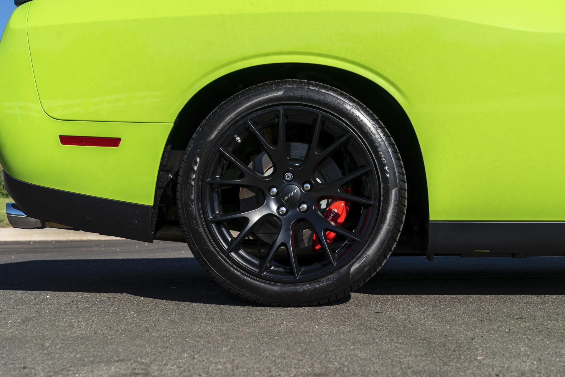 Detail Page | Exotic Car Dealership | West Coast Exotic Cars