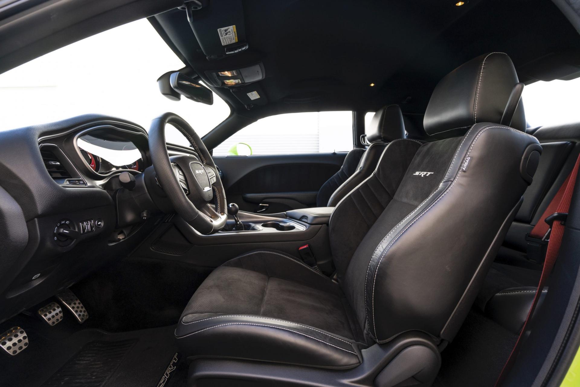 Detail Page | Exotic Car Dealership | West Coast Exotic Cars
