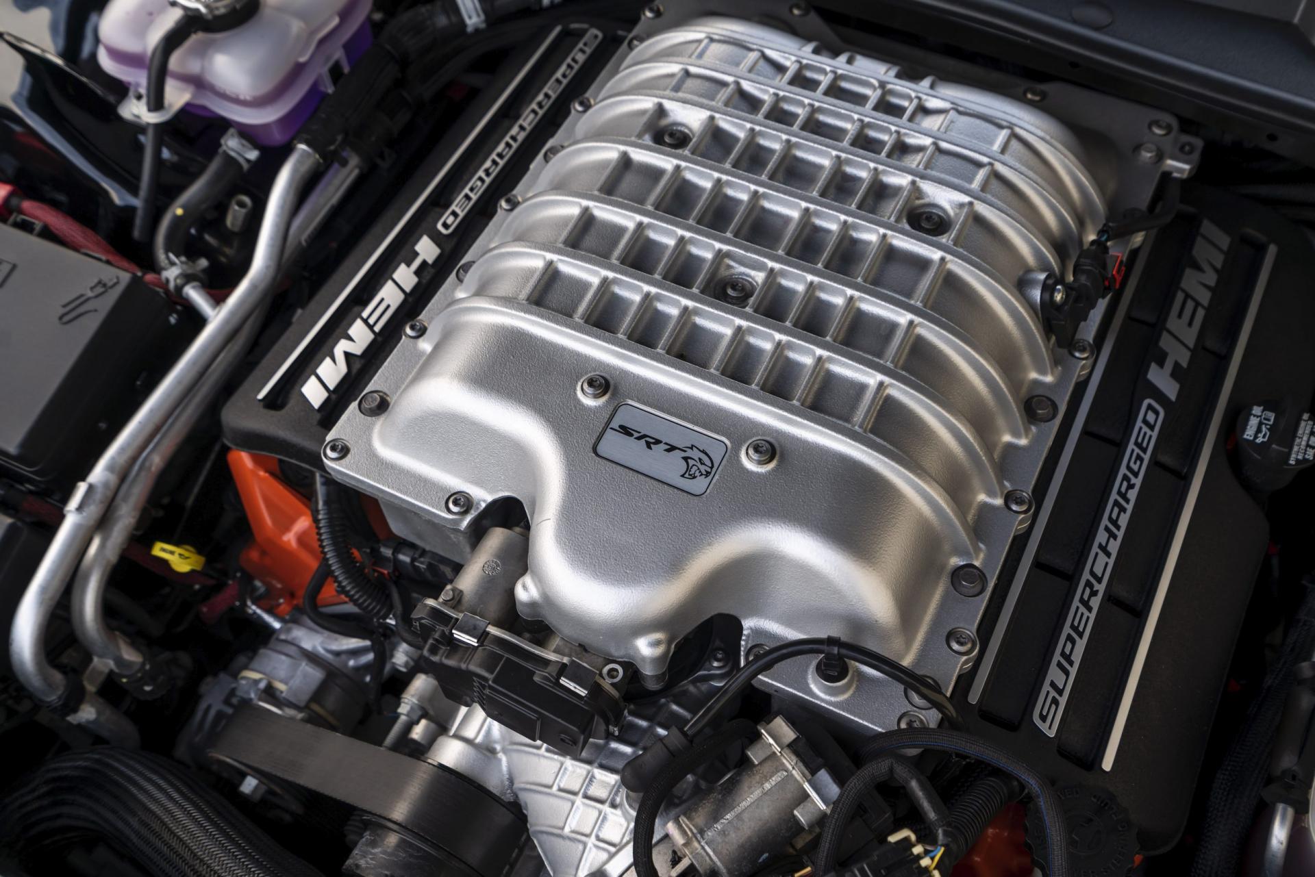 Detail Page | Exotic Car Dealership | West Coast Exotic Cars