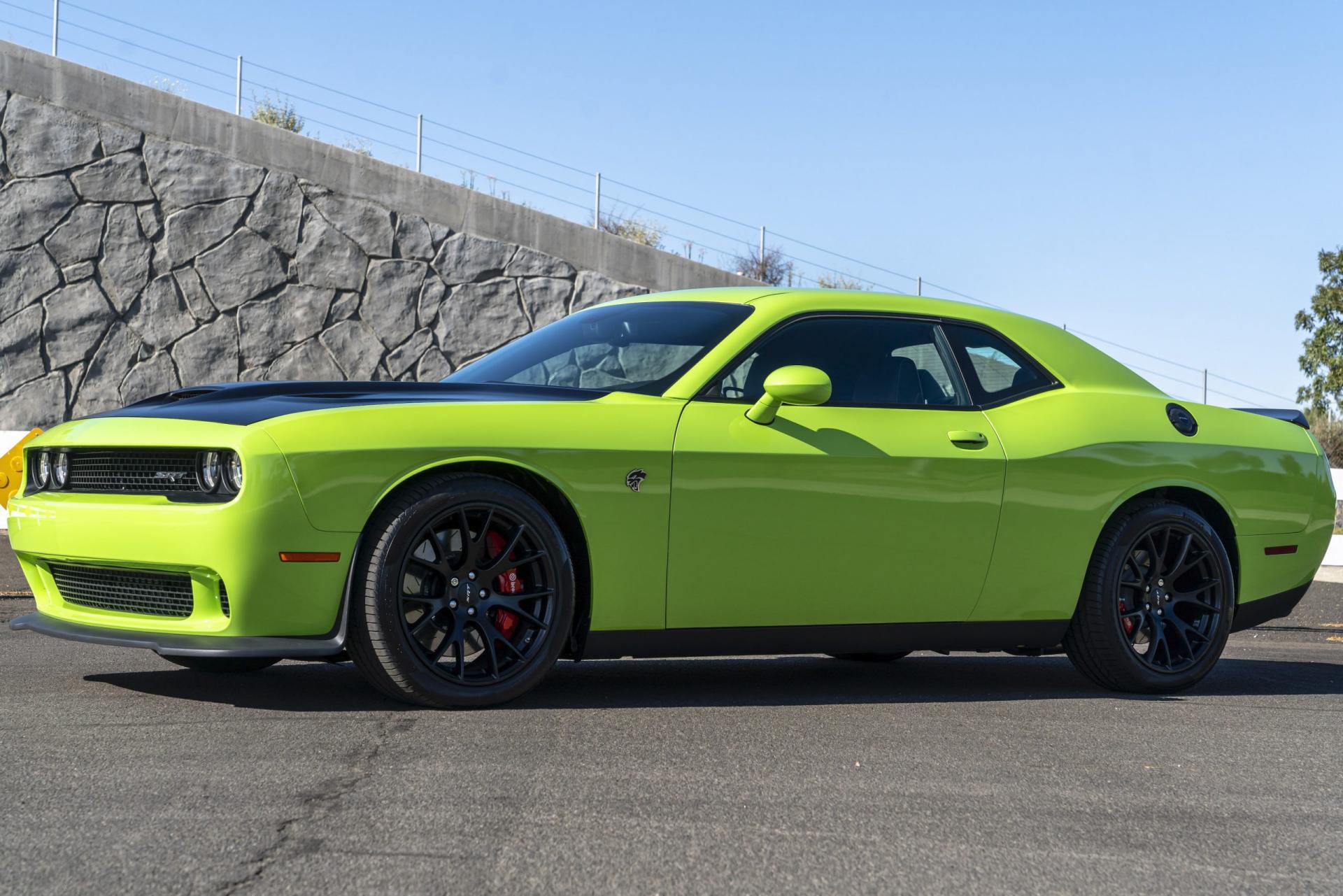 Detail Page | Exotic Car Dealership | West Coast Exotic Cars