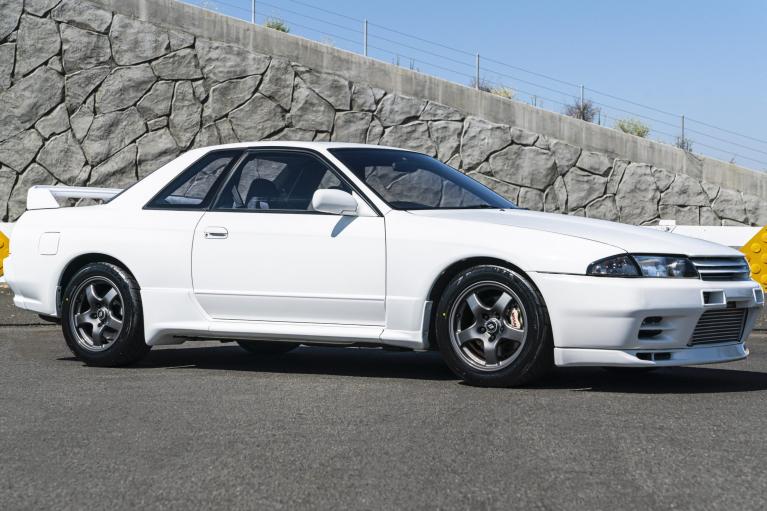 Detail Page | Exotic Car Dealership | West Coast Exotic Cars
