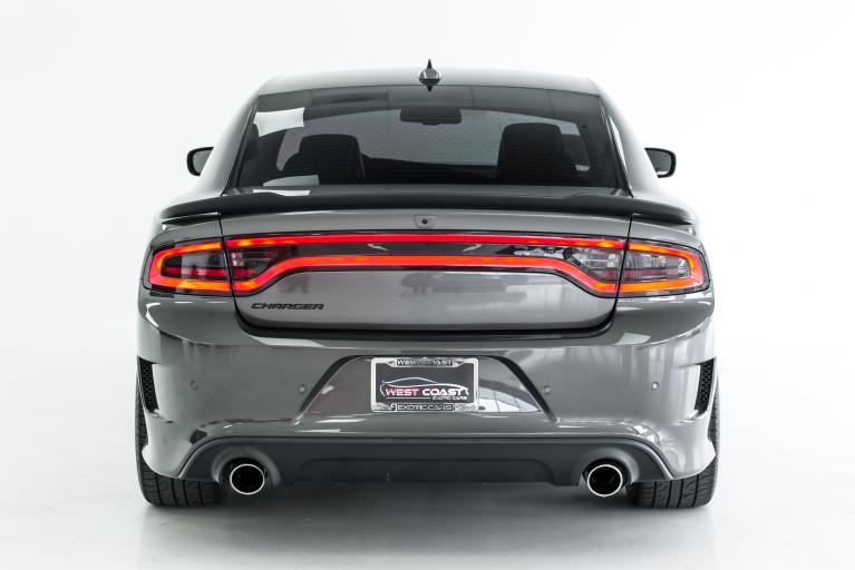 Detail Page | Exotic Car Dealership | West Coast Exotic Cars