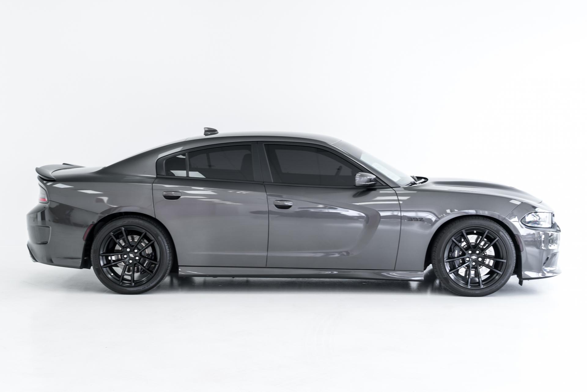 Detail Page | Exotic Car Dealership | West Coast Exotic Cars