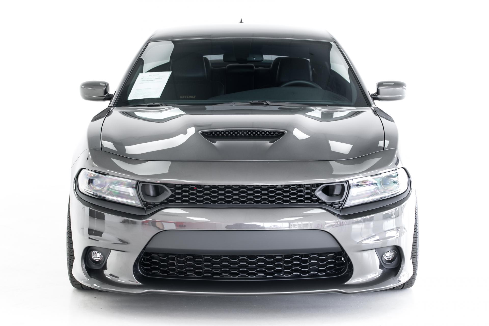 Detail Page | Exotic Car Dealership | West Coast Exotic Cars