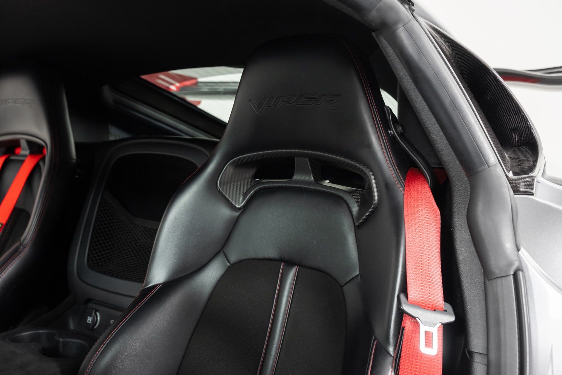 Detail Page | Exotic Car Dealership | West Coast Exotic Cars