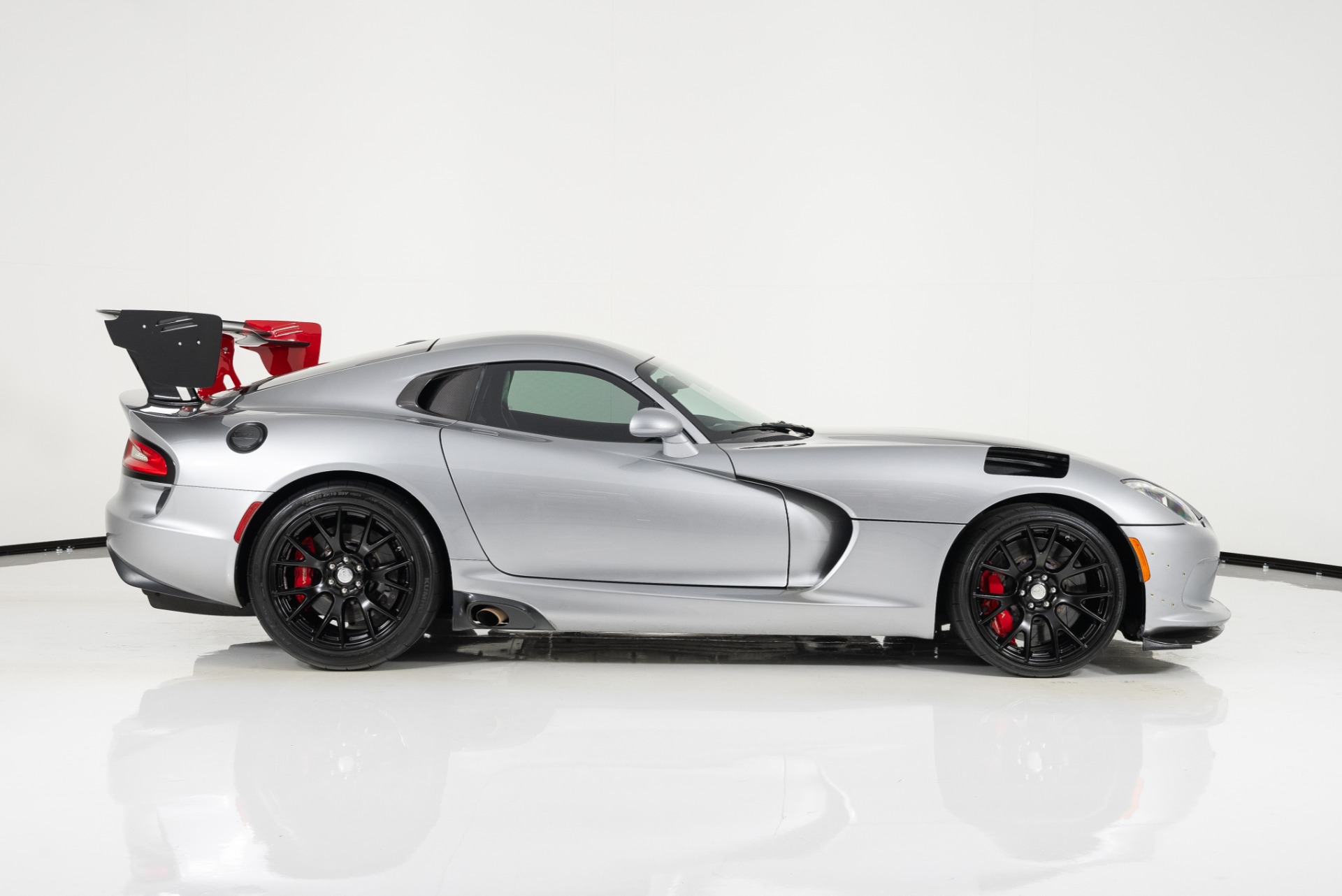 Detail Page | Exotic Car Dealership | West Coast Exotic Cars