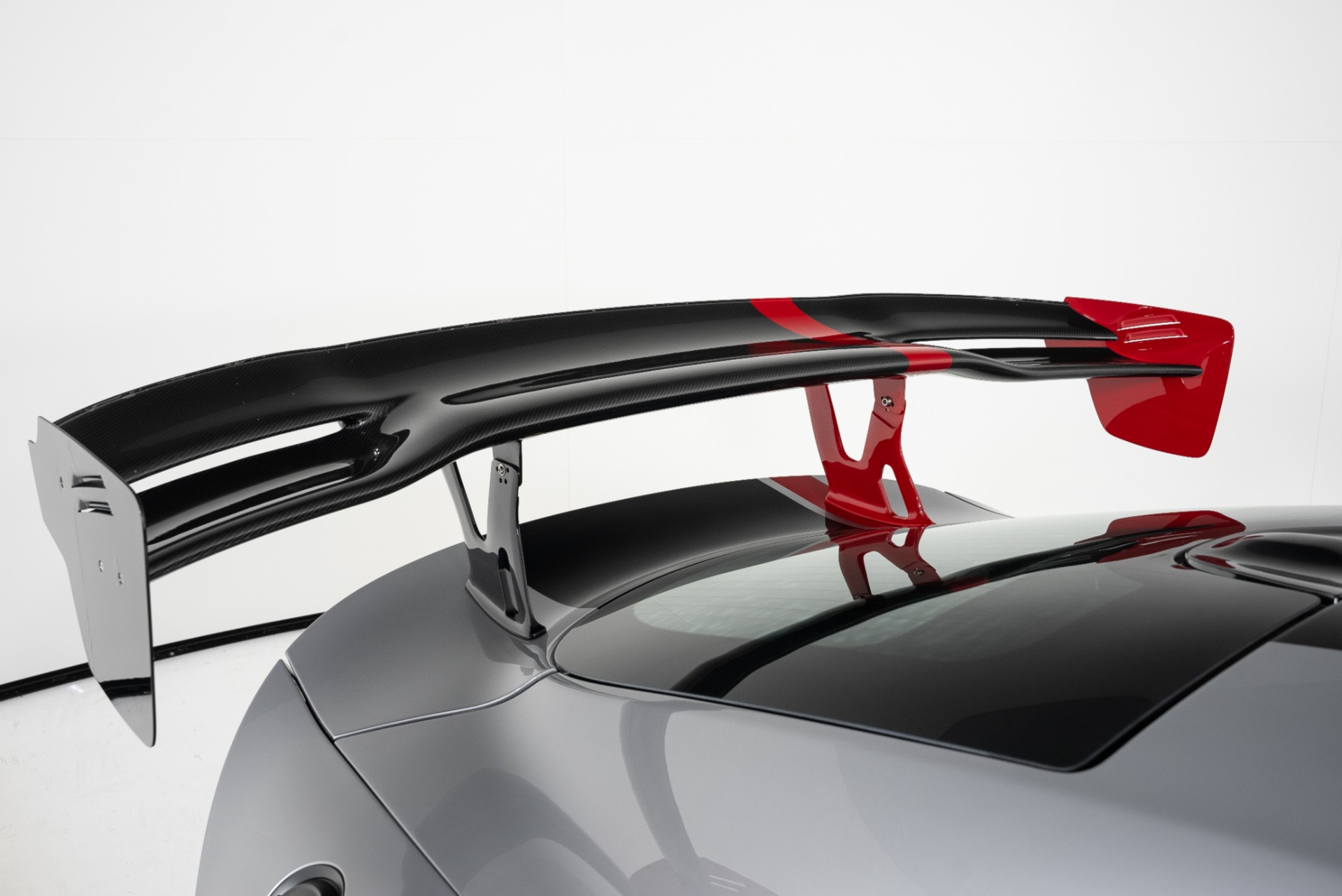 Detail Page | Exotic Car Dealership | West Coast Exotic Cars