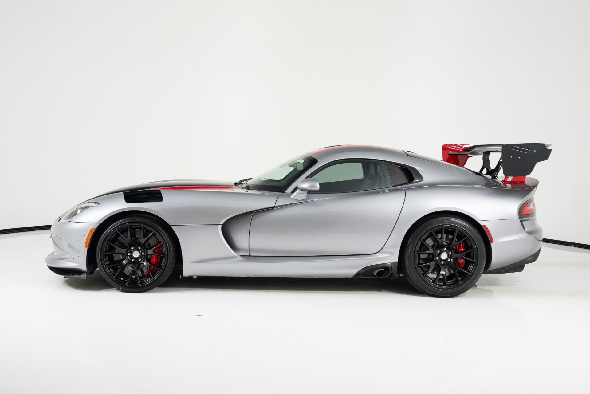 Detail Page | Exotic Car Dealership | West Coast Exotic Cars