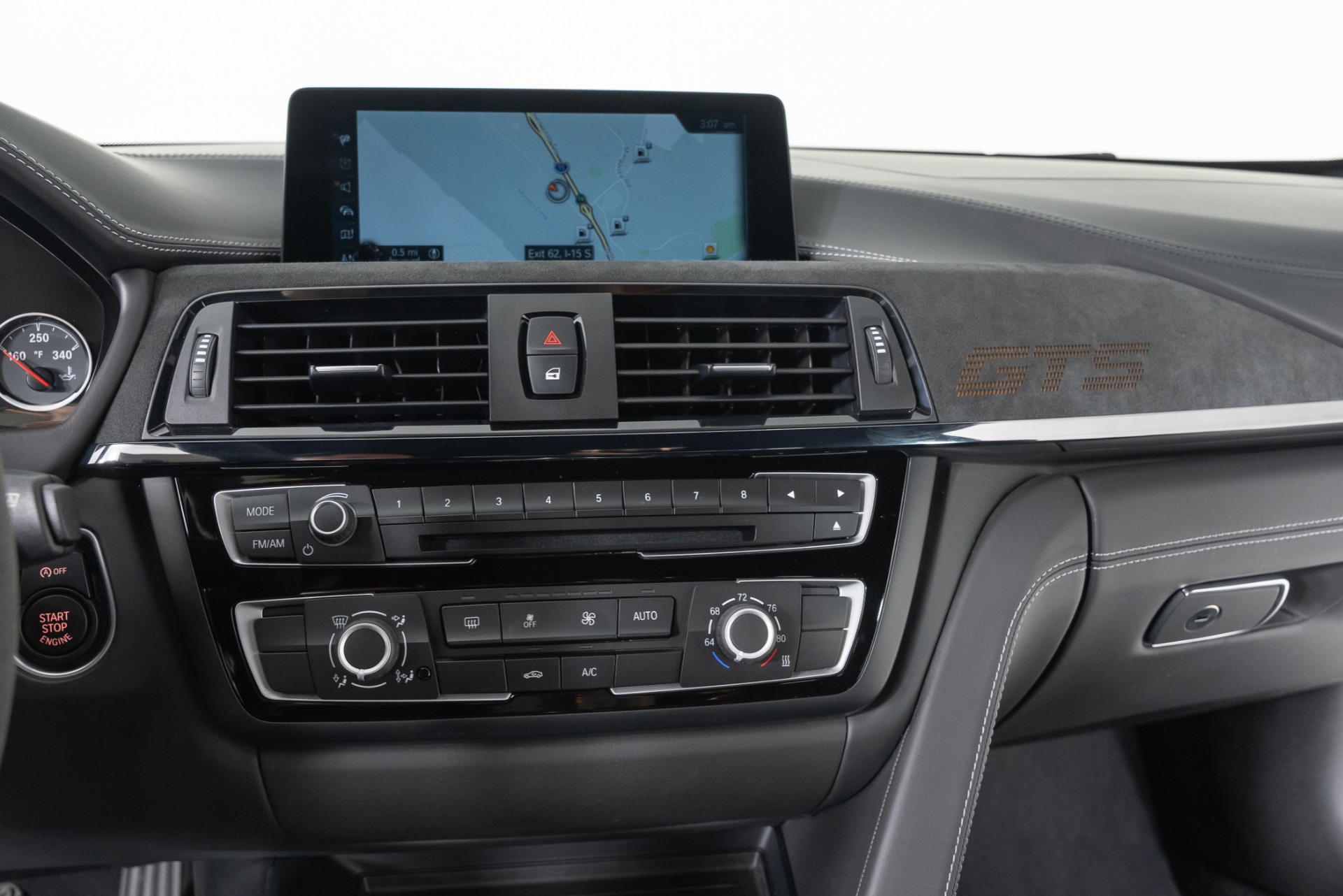 Detail Page | Exotic Car Dealership | West Coast Exotic Cars