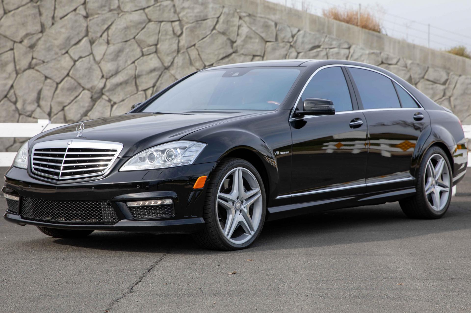 Detail Page | Exotic Car Dealership | West Coast Exotic Cars