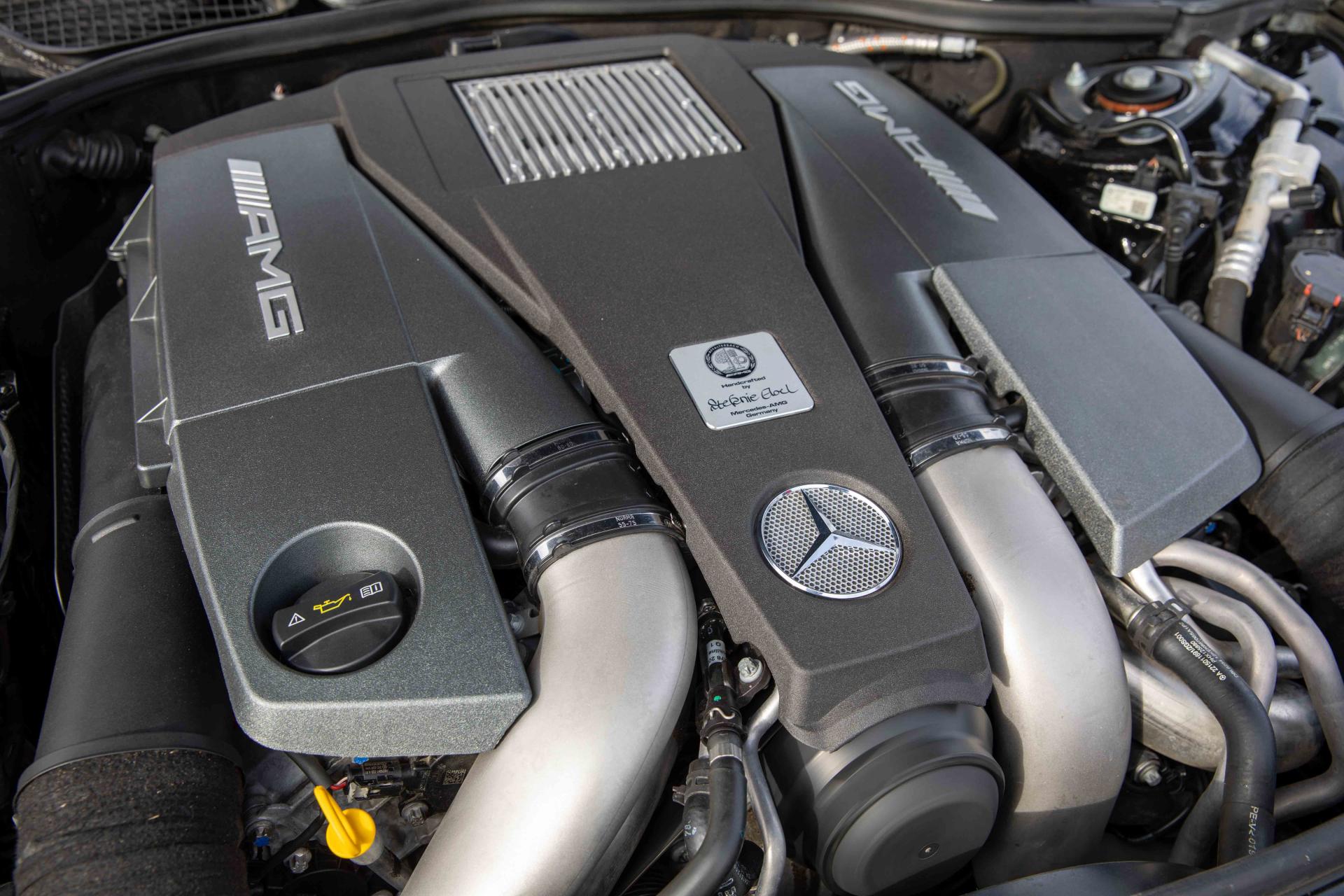 Detail Page | Exotic Car Dealership | West Coast Exotic Cars