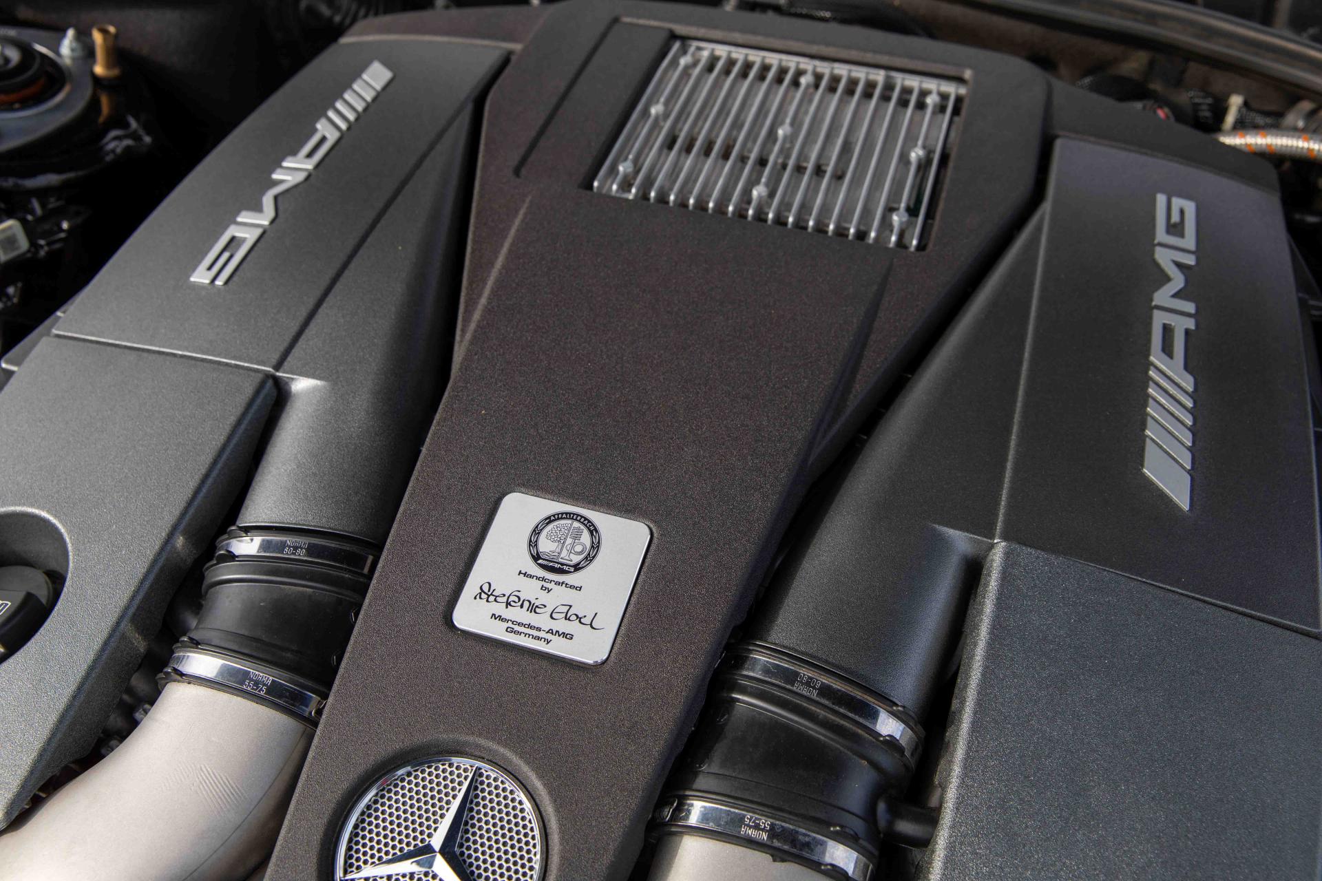 Detail Page | Exotic Car Dealership | West Coast Exotic Cars