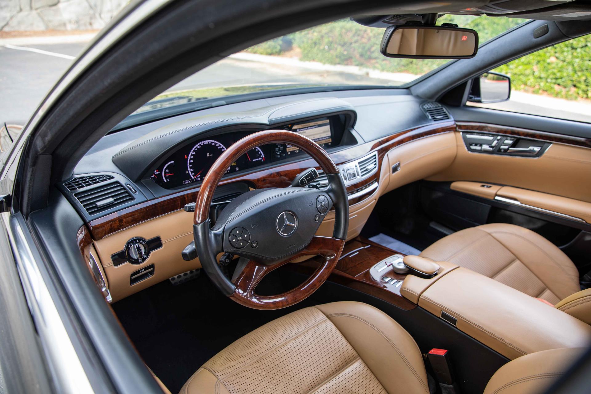 Detail Page | Exotic Car Dealership | West Coast Exotic Cars