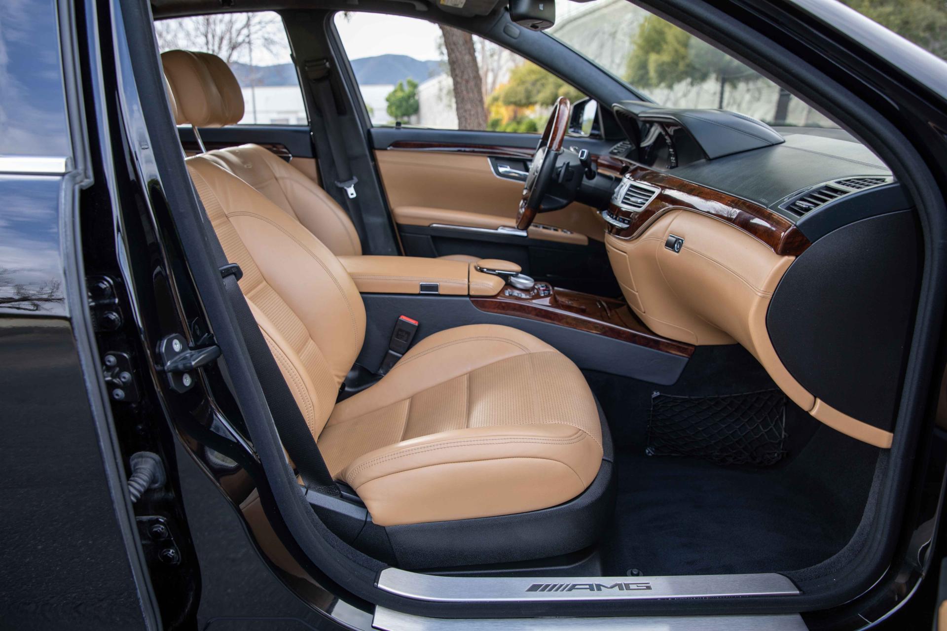 Detail Page | Exotic Car Dealership | West Coast Exotic Cars