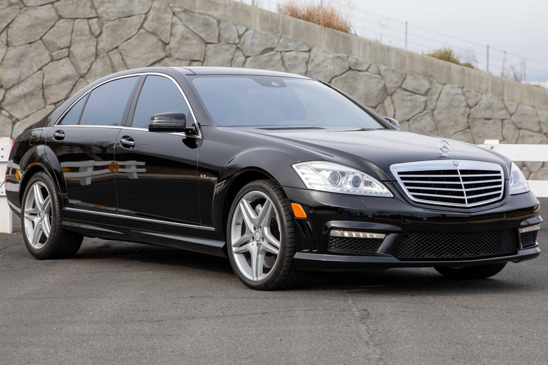 Used 2014 Mercedes Benz S 63 AMG For Sale Sold West Coast Exotic Cars Stock C1602A