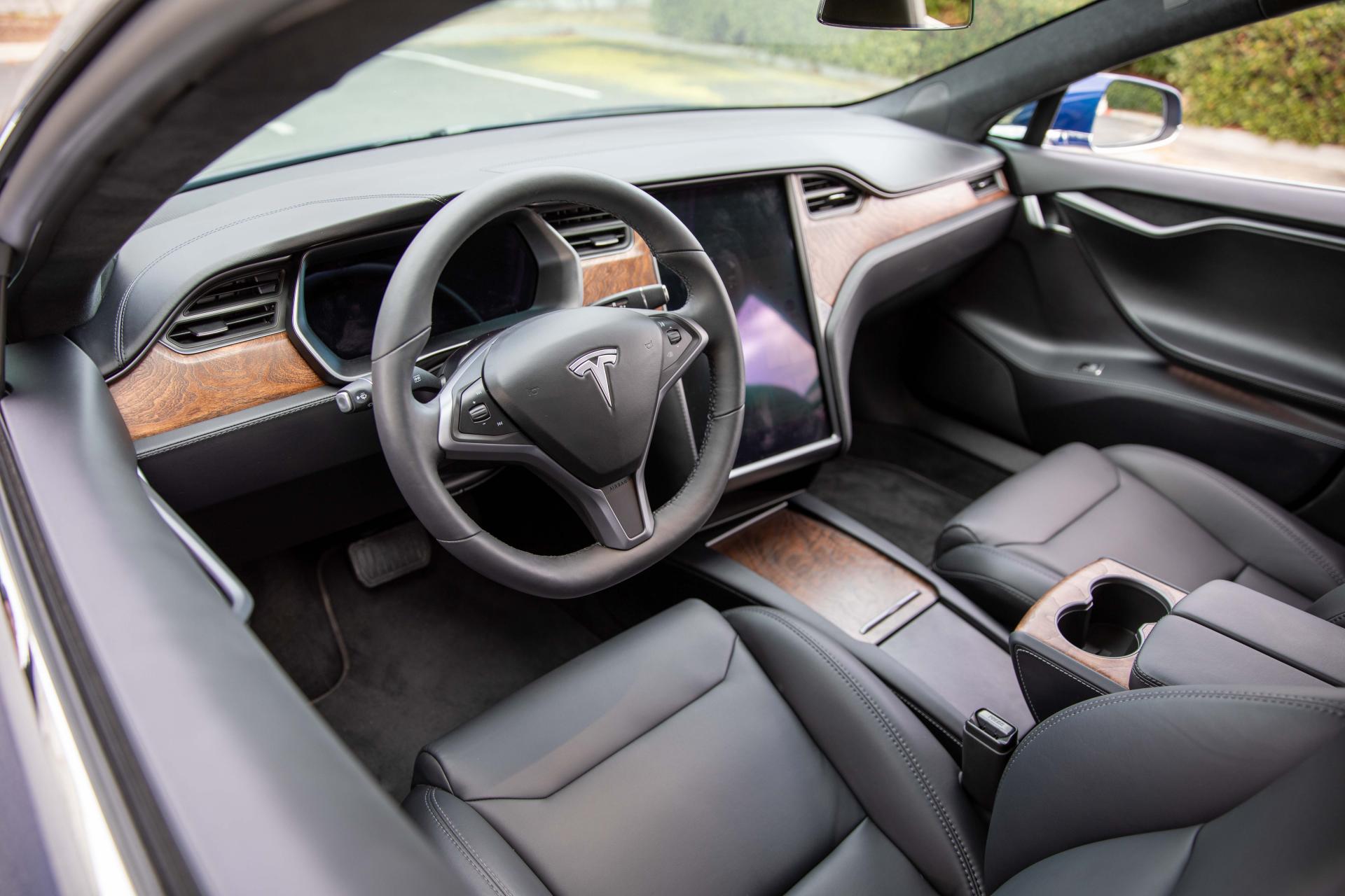 Detail Page | Exotic Car Dealership | West Coast Exotic Cars