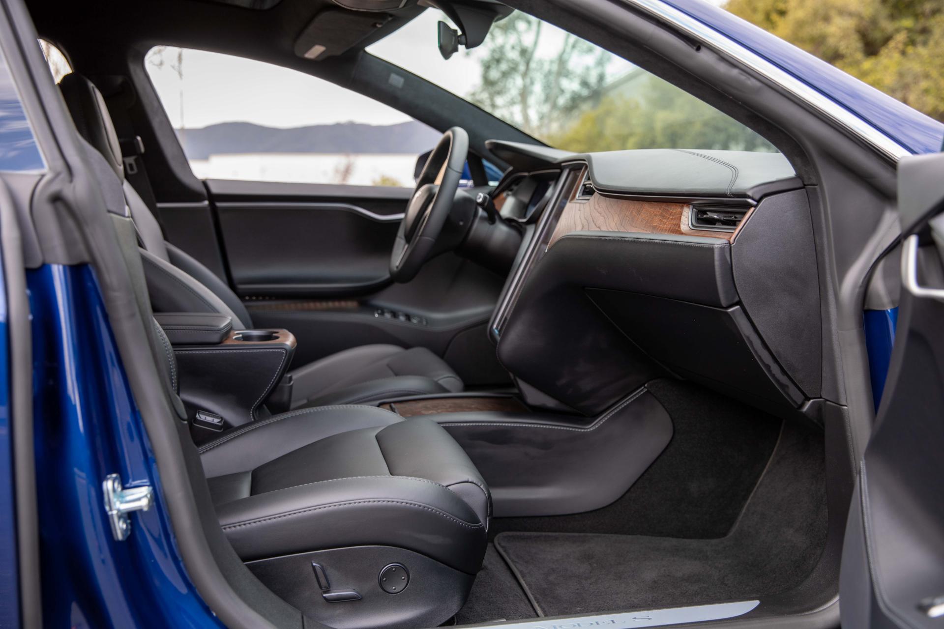 Detail Page | Exotic Car Dealership | West Coast Exotic Cars