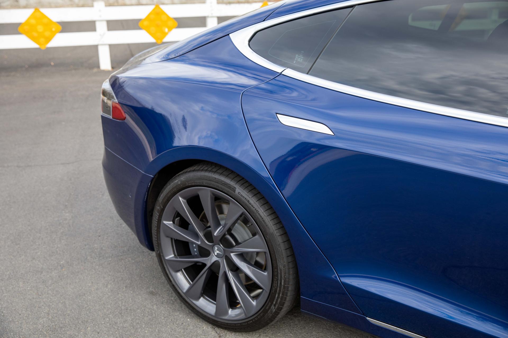 Detail Page | Exotic Car Dealership | West Coast Exotic Cars