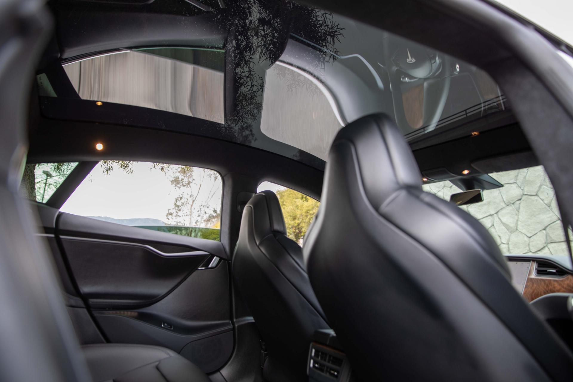 Detail Page | Exotic Car Dealership | West Coast Exotic Cars