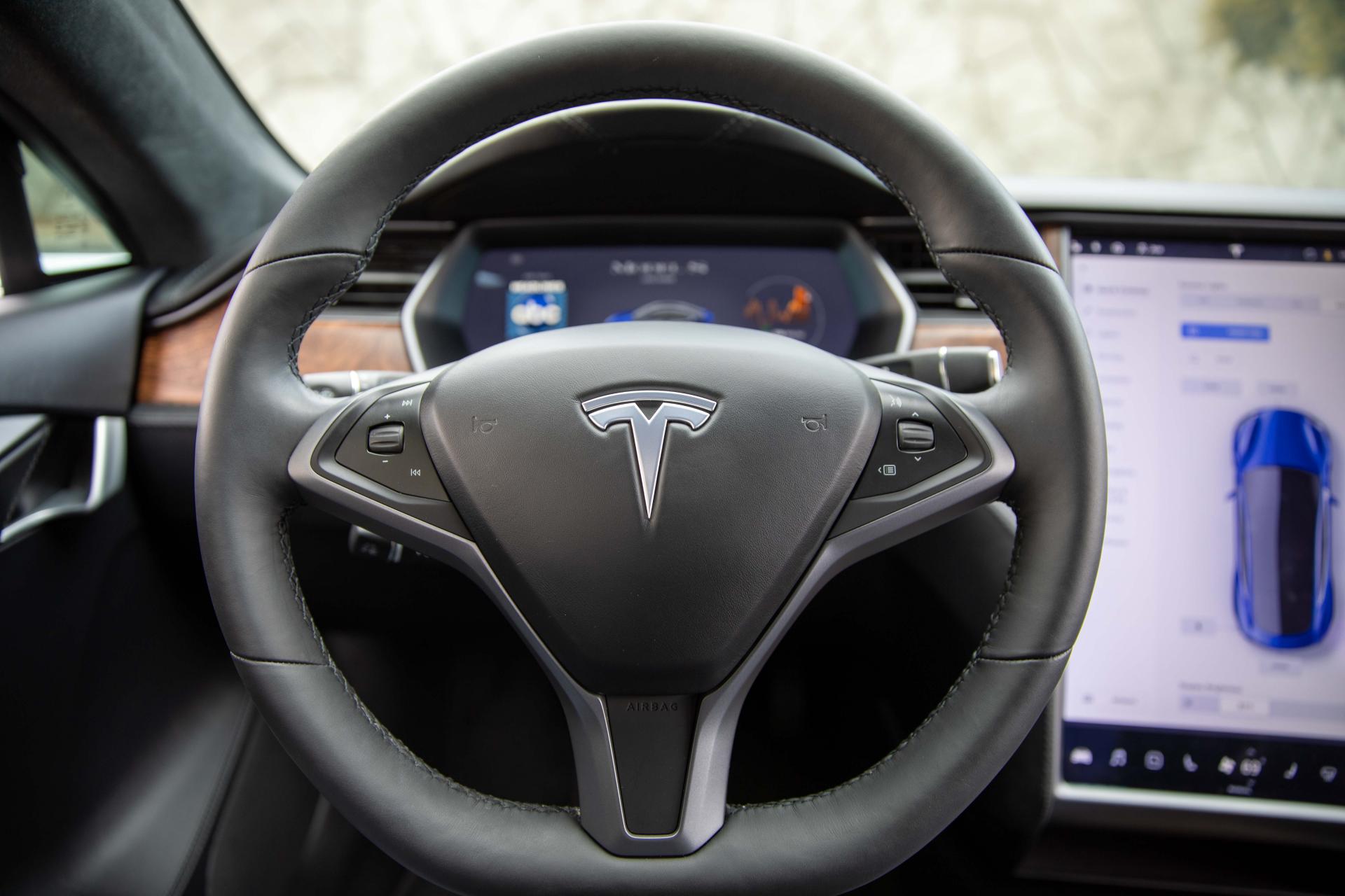 Detail Page | Exotic Car Dealership | West Coast Exotic Cars