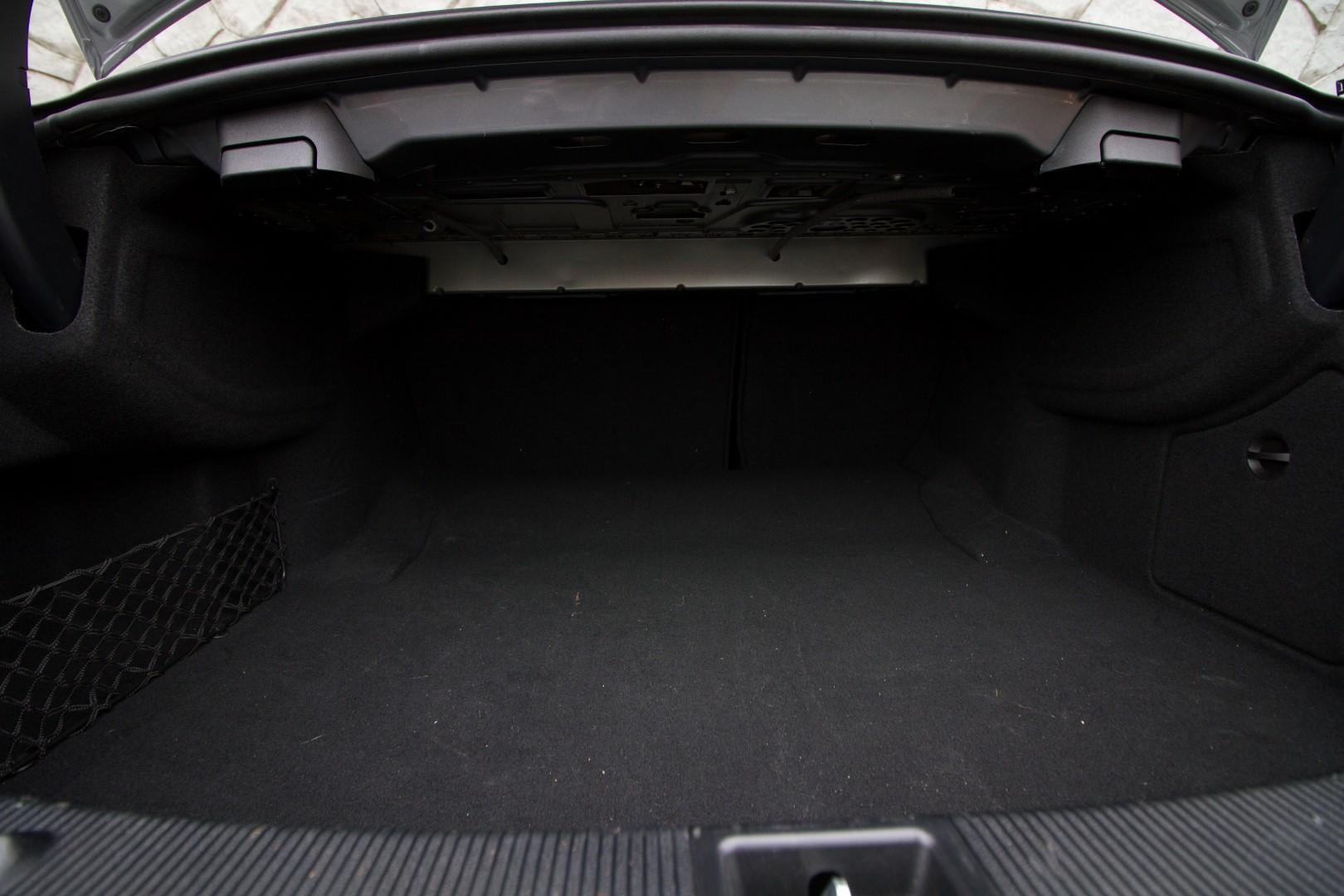 Detail Page | Exotic Car Dealership | West Coast Exotic Cars