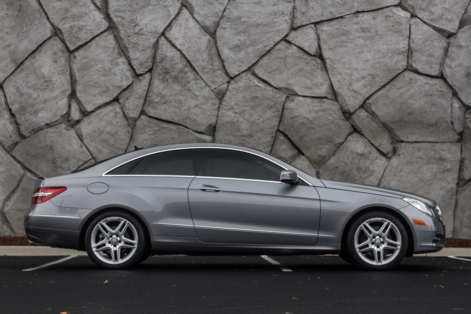 Detail Page | Exotic Car Dealership | West Coast Exotic Cars