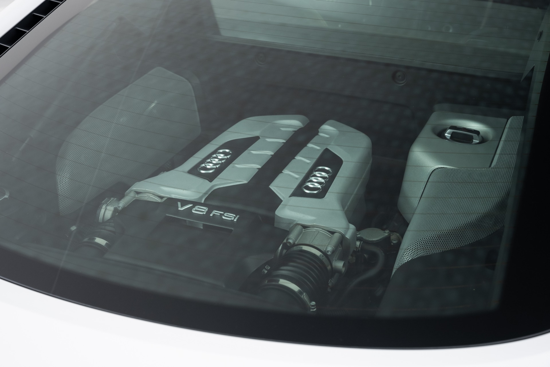 Detail Page | Exotic Car Dealership | West Coast Exotic Cars