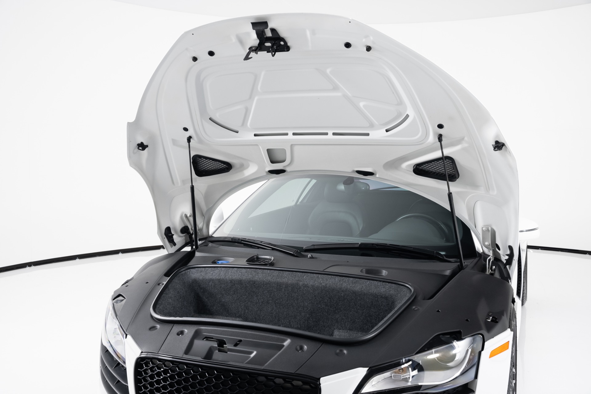 Detail Page | Exotic Car Dealership | West Coast Exotic Cars