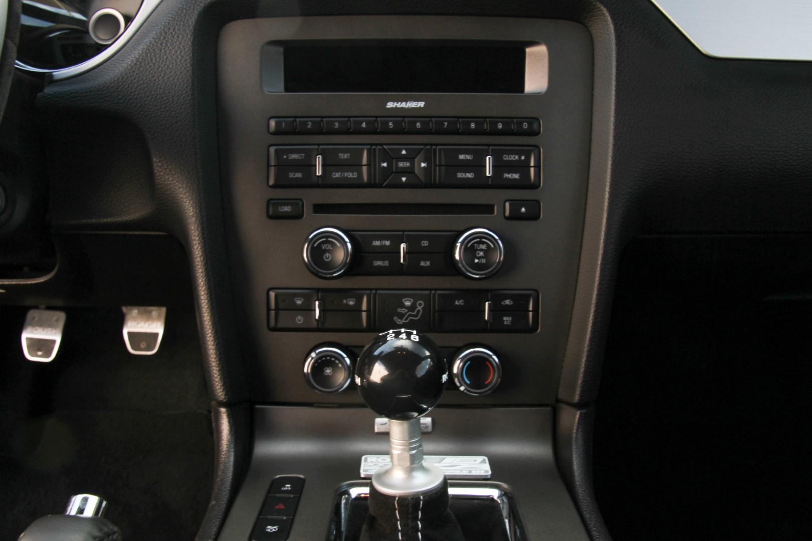 Detail Page | Exotic Car Dealership | West Coast Exotic Cars