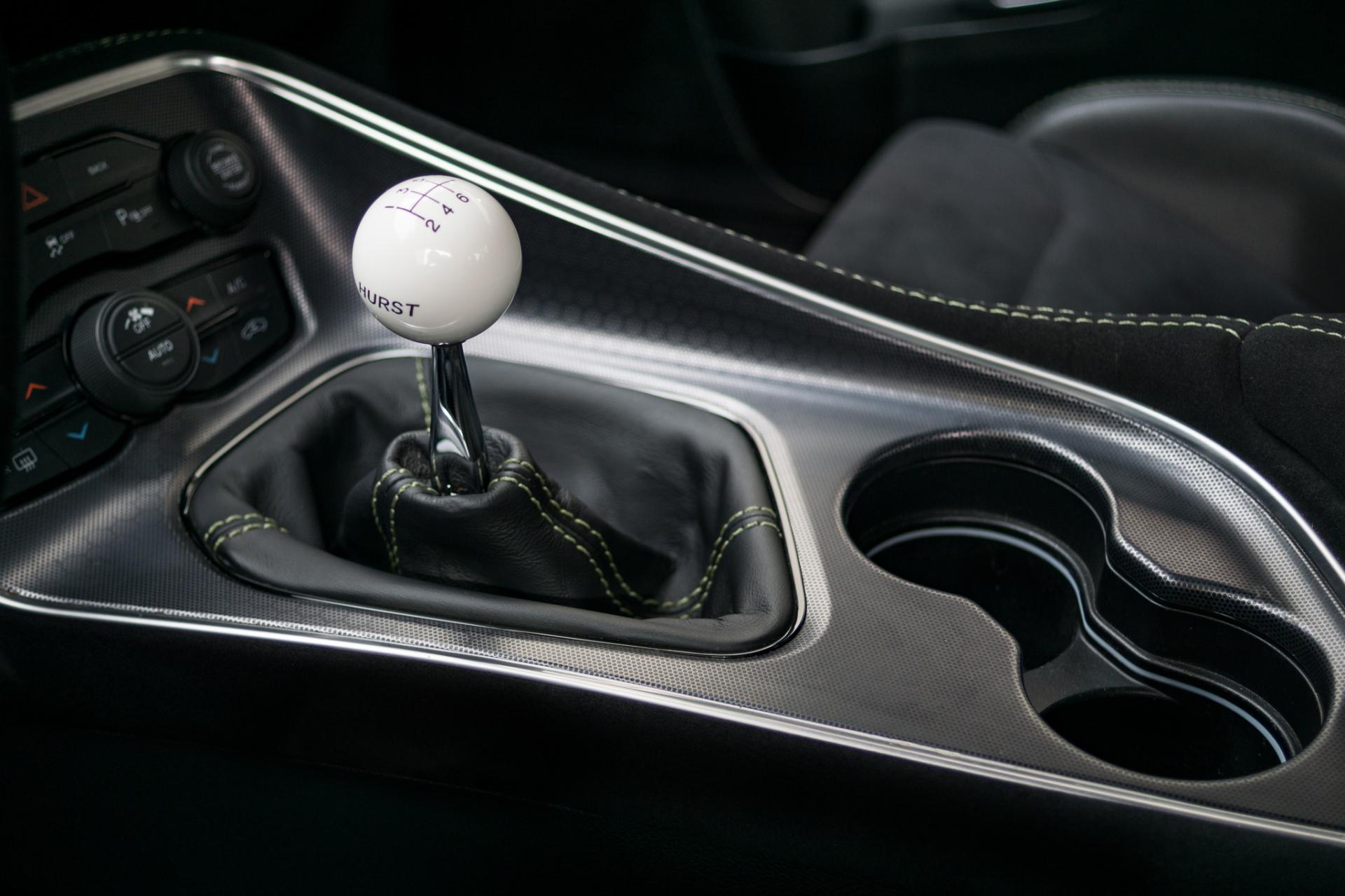Detail Page | Exotic Car Dealership | West Coast Exotic Cars