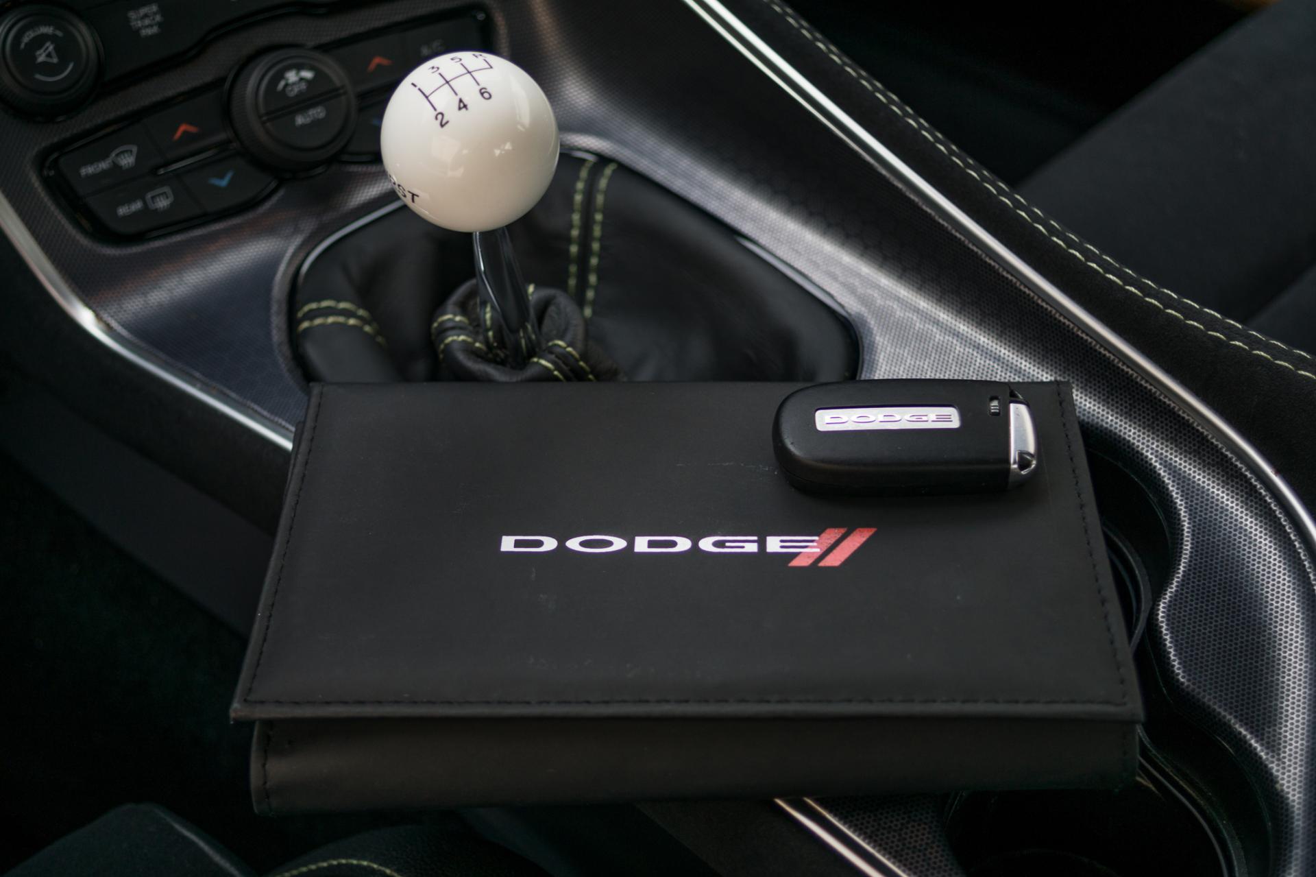 Detail Page | Exotic Car Dealership | West Coast Exotic Cars