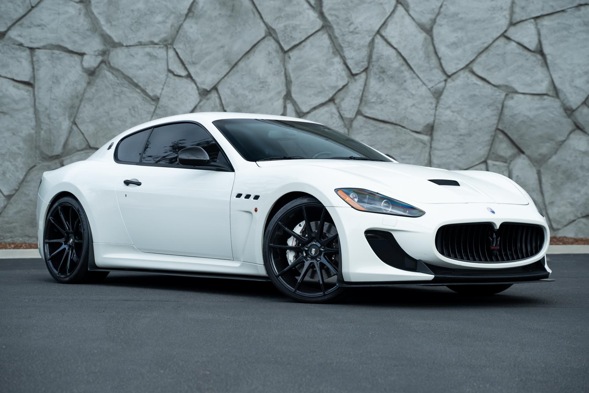 Detail Page | Exotic Car Dealership | West Coast Exotic Cars