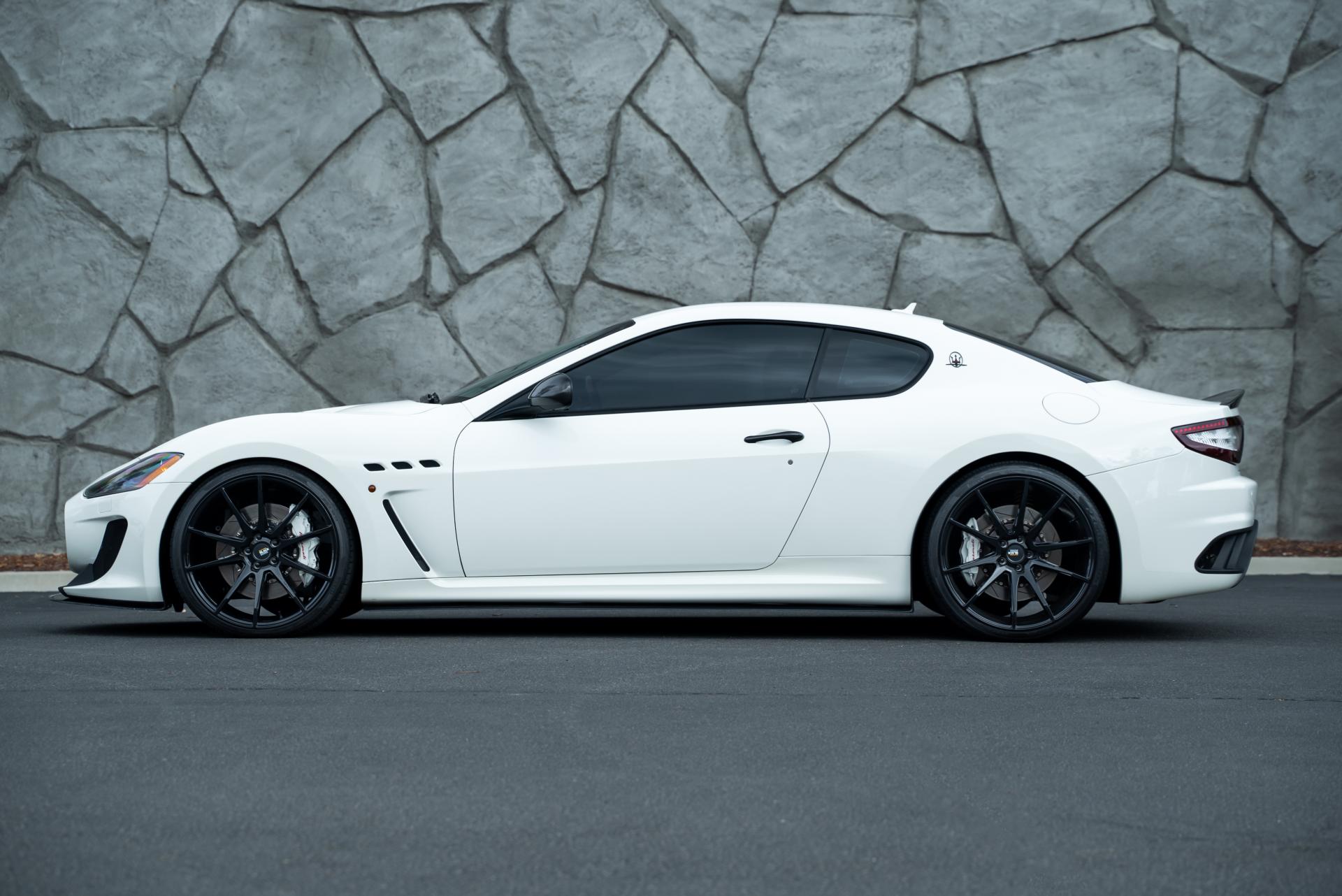 Detail Page | Exotic Car Dealership | West Coast Exotic Cars